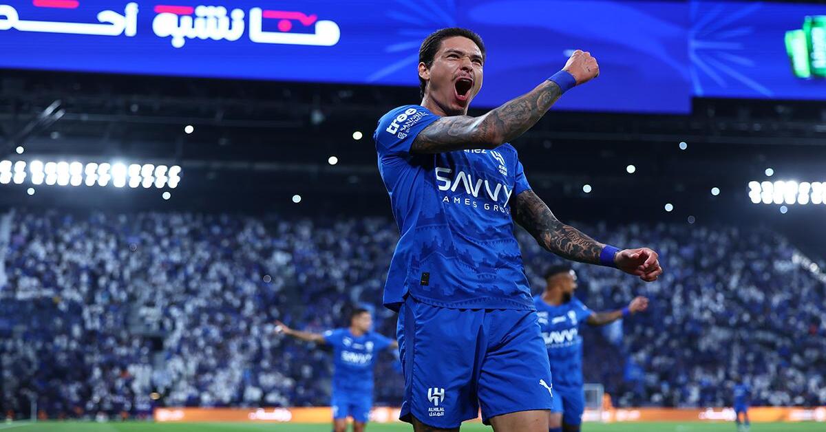 ΠΡΟΓΝΩΣΤΙΚΟ ΡΑΠΤΑΚΗΣ | Ουδείς ξεχνά το 7-0