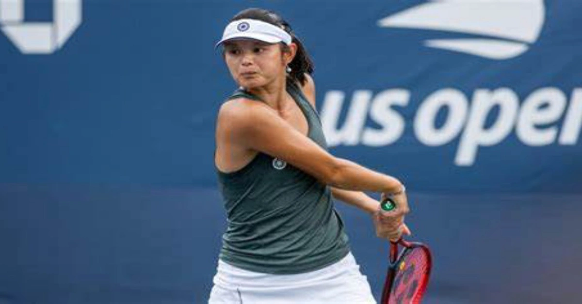 Προγνωστικά Forehand I Το τελευταίο εμπόδιο της Τζόουνς