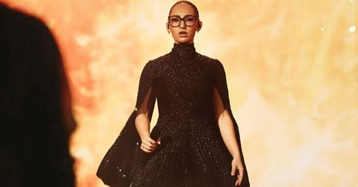 ΠΡΟΓΝΩΣΤΙΚΑ EUROVISION 2025 | ΑΠΟΔΟΣΕΙΣ | ΦΑΒΟΡΙ